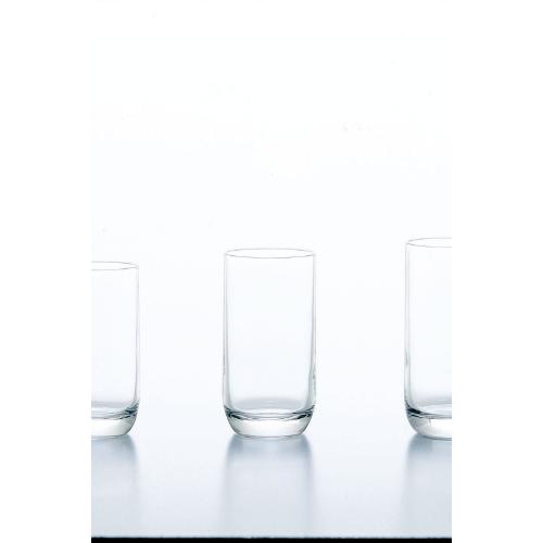 ■商品説明■商品名：08308HS ラウト タンブラー 240ml メーカー：東洋佐々木ガラスメーカー品番：08308HSお届け数：6容量：240ml製法：マシン【配送料について】【ご注意】画面上の色はブラウザやご使用のパソコンの設定により...