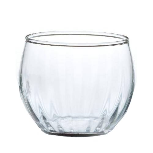 ■商品説明■商品名：B-20105 杯(モール) 75ml メーカー：東洋佐々木ガラスメーカー品番：B-20105お届け数：6容量：75ml製法：マシン【配送料について】【ご注意】画面上の色はブラウザやご使用のパソコンの設定により実物と異な...