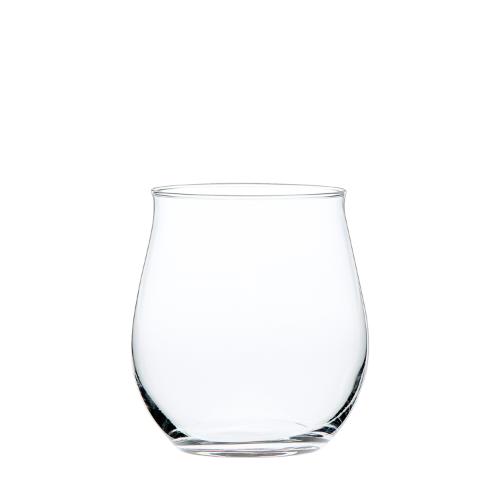■商品説明■商品名：B-21132CS 薄づくり タンブラー 385ml メーカー：東洋佐々木ガラスメーカー品番：B-21132CSお届け数：6容量：385ml製法：マシン【配送料について】【ご注意】画面上の色はブラウザやご使用のパソコンの...