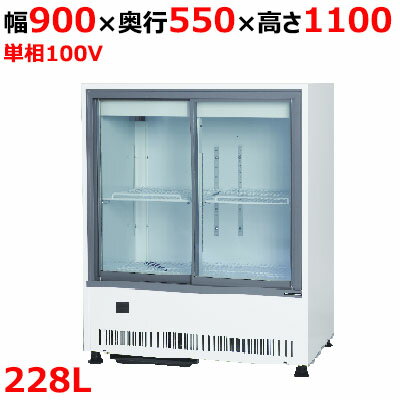 cx1-mu-0911x_1.jpg cx1-mu-0911x_1.jpg