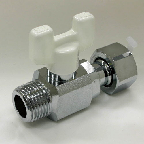 商品情報 商品名：ストップバルブG1/2 止水弁G1/2取合水道配管浄水器用メ-カ-：オルガノ 型式：STOP-VALVE-G1/2(ストップバルブG1/2) 配送料について※この商品は、別途2,000円頂戴いたします。※北海道・沖縄・離島...