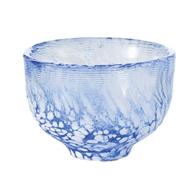 商品名：酒杯寸法：φ62×H47・M62メーカー：東洋佐々木ガラス（TOYO-SASAKI）型式：WA512お届け数（合計）：1内容積または内容量：75ml材質・素材：ソーダガラス[特記事項]酒【配送料について】【ご注意】画面上の色はブラウ...