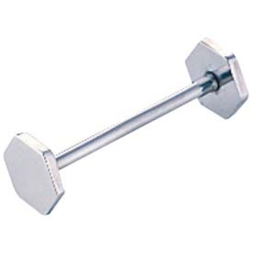 商品情報商品番号：6769900商品名：ナイフレスト 18-8 SW 六角型メーカー：EBMサイズ/内容量/重量：75 / 容量：- / 重量：その他： 配送料について【ご注意】画面上の色はブラウザやご使用のパソコンの設定により実物と異なる...
