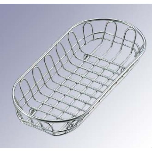 商品情報商品番号：7582400商品名：カトラリーバスケット18-8 EBM 小メーカー：EBMサイズ/内容量/重量：259×116×48 / 容量：- / 重量：その他：●底寸：213×75 ～商品について～ホテル、レストランに最適 よく...