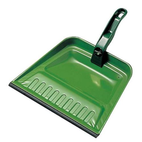 商品情報商品番号：1186700商品名：ちりとり カラーダストパンメーカー：EBMサイズ/内容量/重量：278×324その他：●材質：鋼板に粉体塗装、柄/ポリプロピレン 配送料について【ご注意】画面上の色はブラウザやご使用のパソコンの設定に...