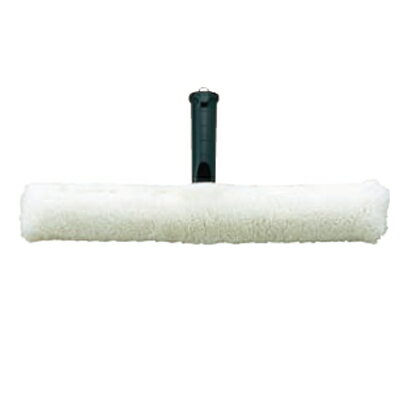 商品情報商品番号：2954310商品名：プロテック モイスチャーリント 45cmメーカー：EBMサイズ/内容量/重量：450 / 容量： / 重量：203gその他：～商品について～●プロテック伸縮ポールの先端に取り付けて、ガラス表面に水や洗...