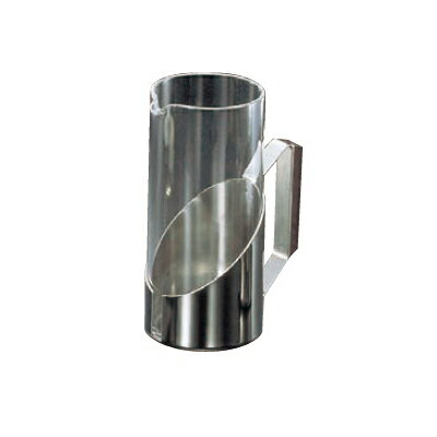 商品情報商品番号：3266000商品名：ウォーターピッチャー No.3073(W) ガラス製メーカー：EBMサイズ/内容量/重量：130×85×183 / 容量：0.8L / 重量：その他： 配送料について【ご注意】画面上の色はブラウザやご...