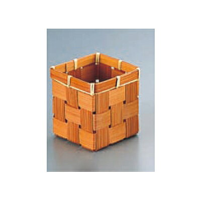 商品情報商品番号：3343900商品名：おしぼり立 竹製 35-108メーカー：EBMサイズ/内容量/重量：65×65×70その他： 配送料について【ご注意】画面上の色はブラウザやご使用のパソコンの設定により実物と異なる場合があります。JA...