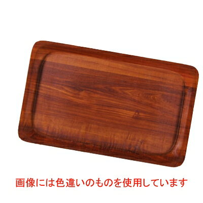 商品情報商品番号：4137800商品名：ユーロラミネートNSトレイ 長角型 MY3646 マホガニー (E73)メーカー：EBMサイズ/内容量/重量：460×360その他：～商品について～EURO TRAYS耐傷性のある高圧縮のメラミン表面...