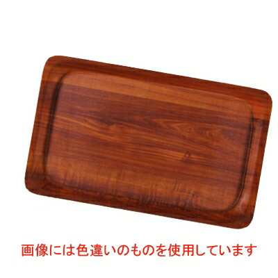 商品情報商品番号：4137900商品名：ユーロラミネートNSトレイ 長角型 MY4361 マホガニー (E73)メーカー：EBMサイズ/内容量/重量：610×430その他：～商品について～EURO TRAYS耐傷性のある高圧縮のメラミン表面...