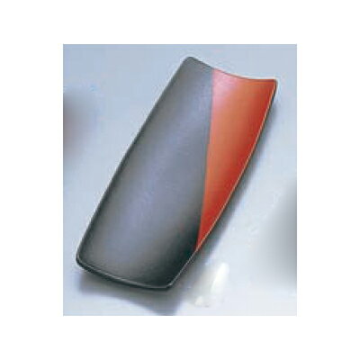 商品情報商品番号：5729100商品名：おしぼり受 木乾塗分け 乾塗 黒/朱メーカー：EBMサイズ/内容量/重量：193×78その他：配送料について【ご注意】画面上の色はブラウザやご使用のパソコンの設定により実物と異なる場合があります。JA...