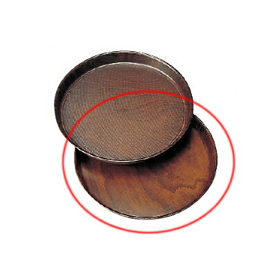 商品情報商品番号：7256200商品名：ウッドトレイ 丸型 スムース PH558520メーカー：EBMサイズ/内容量/重量：直径360×35商品についてCAMBRO Wood Trayの秘密薄板のブナ材を高温のもと、高圧力をかけ成形し、独自...