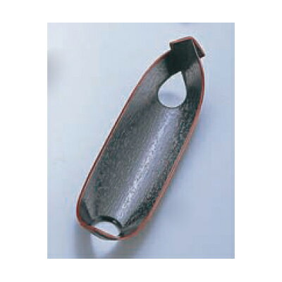 商品情報商品番号：7577600商品名：おしぼり受 舟型 黒天朱EBMコード：7577600TKG商品コード：8-1959-3201メーカー：EBMサイズ/内容量/重量：190×55×42その他：●ABS樹脂 配送料について【ご注意】画面上...