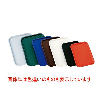 商品情報商品番号：8645680商品名：ライトトレイ 81240 Oオレンジメーカー：EBMサイズ/内容量/重量：410×310その他：●ポリプロピレン樹脂 ～商品について～お求め易いLow Priceトレイ給食用・サービス用 なんでもOK...