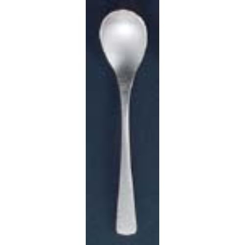 商品情報商品番号：2717500商品名：エコクリーン 18-8 槌目入「和味」 (なごみ) シリーズ ティースプーンメーカー：EBMサイズ/内容量/重量：その他：●全長：134 ～商品について～エコクリーン【ゼロクリア】加工水だけで、ガンコ...