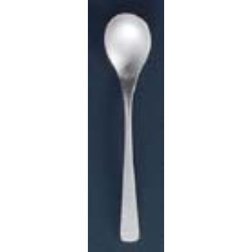 商品情報商品番号：2717600商品名：エコクリーン 18-8 槌目入「和味」 (なごみ) シリーズ コーヒースプーンメーカー：EBMサイズ/内容量/重量：その他：●全長：121 ～商品について～エコクリーン【ゼロクリア】加工水だけで、ガン...