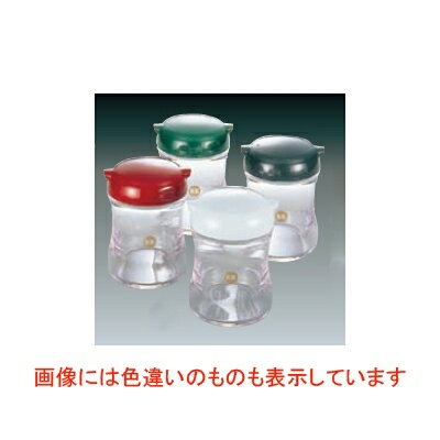 商品情報商品番号：7737900商品名：B・B調味料入れ ソース差し B-5402 黒EBMコード：7737900TKG商品コード：8-1923-0204メーカー：EBMサイズ/内容量/重量：直径73×113 / 容量：260cc / 重量...