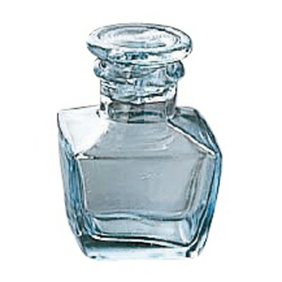 商品情報商品番号：7744900商品名：小注ぎ すりぐち 665 四角EBMコード：7744900TKG商品コード：8-1936-0701メーカー：EBMサイズ/内容量/重量：47×47×66 / 容量：50cc / 重量：-その他：●材質...