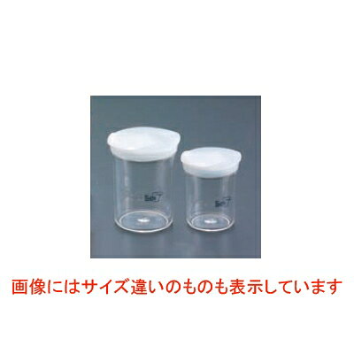 商品情報商品番号：7746000商品名：ソルト&ペッパーポット プルー SEBMコード：7746000TKG商品コード：8-0498-0602メーカー：EBMサイズ/内容量/重量：直径60×80 / 容量：125cc / 重量：-その他：●...