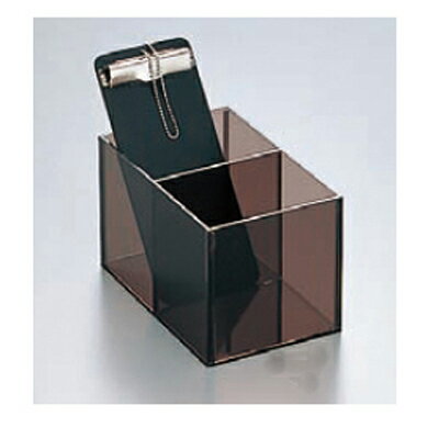 商品情報商品番号：6837300商品名：伝票クリップケース アクリル DP4メーカー：EBMEBMコード：6837300TKG商品コード：8-2020-0502サイズ/内容量/重量：180×115×115その他： 配送料について【ご注意】画...