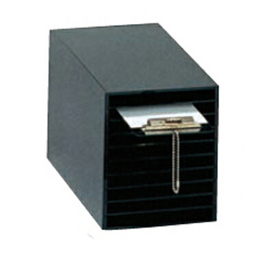 商品情報商品番号：6877100商品名：伝票クリップケース アクリル DP10メーカー：EBMEBMコード：6877100TKG商品コード：8-2020-0601サイズ/内容量/重量：150×132×192その他：～商品について～※10段で...