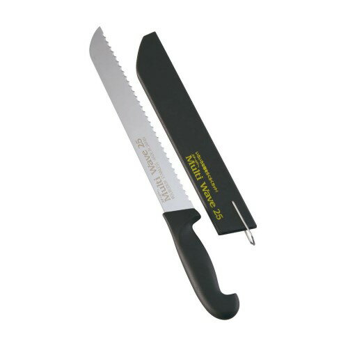 商品情報商品番号：8007700商品名：マルチウェーブ MW-25EBMコード：8007700TKG商品コード：8-0329-2101メーカー：EBMサイズ/内容量/重量：-その他：●全長：380●刃渡：250●材質：刀身/ステンレスモリブ...