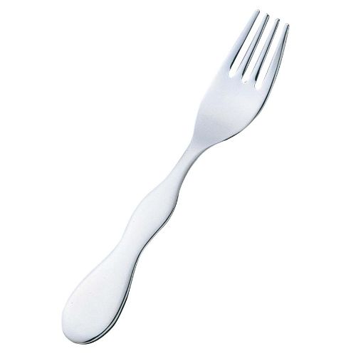 商品情報商品番号：8832600商品名：サックスチタニウム(純チタン)シルバーエイジ フォークSEBMコード：8832600TKG商品コード：8-1779-0902メーカー：EBMサイズ/内容量/重量：-その他：●全長：136●皿幅：20●...
