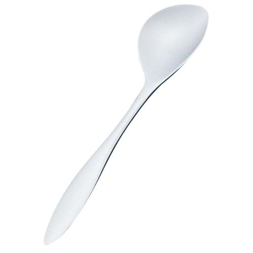 商品情報商品番号：8832900商品名：サックスチタニウム(純チタン)ユーティリティカトラリー カットスプーンSメーカー：EBMサイズ/内容量/重量：-その他：●全長：135●皿幅：26●仕様：シルキーミラー仕上げ 配送料について【ご注意】...