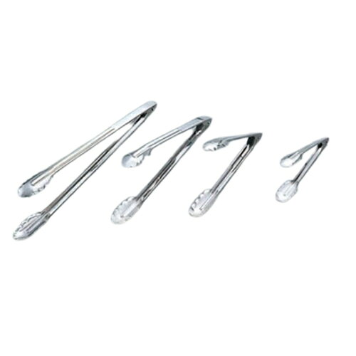 商品情報商品番号：0703600商品名：万能トング EBM 小メーカー：EBMサイズ/内容量/重量：その他：●全長：240(板バネ式) 配送料について【ご注意】画面上の色はブラウザやご使用のパソコンの設定により実物と異なる場合があります。