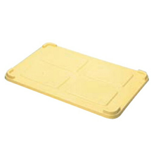 商品情報商品番号：3048400商品名：リス PP コンテナー蓋 (食品用) #0用メーカー：EBMサイズ/内容量/重量：663×451×30その他：～商品について～※深型・浅型コンテナー両方に使えます。 よく検索されるキーワード：-配送料...