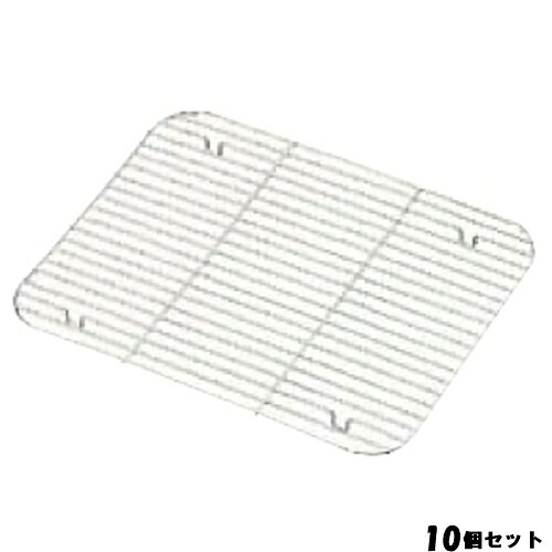 商品情報商品番号：6562800商品名：標準 角バット用網 (クロームメッキ) 5号用お届け数：10メーカー：EBMサイズ/内容量/重量：216×157その他： よく検索されるキーワード：標準角バット用網 クロームメッキ 5号用配送料につい...