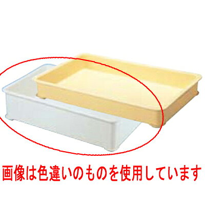 商品情報商品番号：7768400商品名：セキスイ PM型 番重 PM-146 (32L) EBMコード：7768400TKG商品コード：8-0151-0802メーカー：EBMサイズ/内容量/重量：640×416×162 / 容量：32L /...