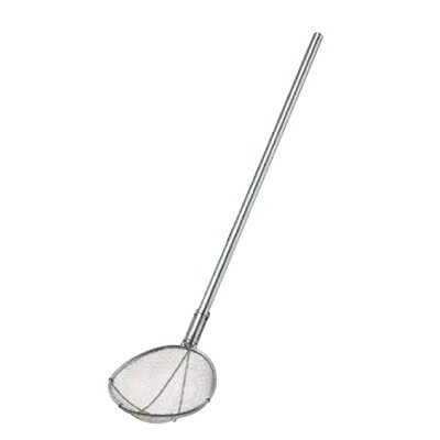 商品情報商品番号：8202200商品名：EBM ステンレス パイプ柄小判型 給食用 スイノー 特大 40メッシュEBMコード：8202200TKG商品コード：8-0195-0406メーカー：EBMサイズ/内容量/重量：280×250 / 容...