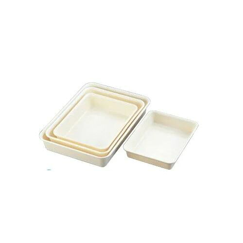 商品情報商品番号：0273100商品名：FRP 角バット 12枚取EBMコード：273100TKG商品コード：8-0133-1307メーカー：EBMサイズ/内容量/重量：324×256×61その他：●グラスファイバー強化不飽和ポリエステル樹...