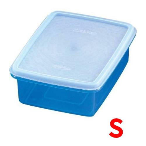 商品情報※電子レンジ・自動食器洗浄器には使用しないで下さい。商品番号：1660300商品名：ラストロ カラー ジャンボキーパー S B-385 ブルーメーカー：EBMサイズ/内容量/重量：197×257×86 / 容量：3100ml / 重...