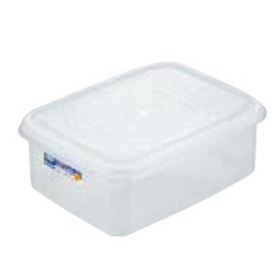 商品情報商品番号：6847000商品名：ラストロ ネオ ジャンボケース B-1884 Lメーカー：EBMEBMコード：6847000TKG商品コード：8-0221-0103サイズ/内容量/重量：268×362×120 / 容量：8500ml...