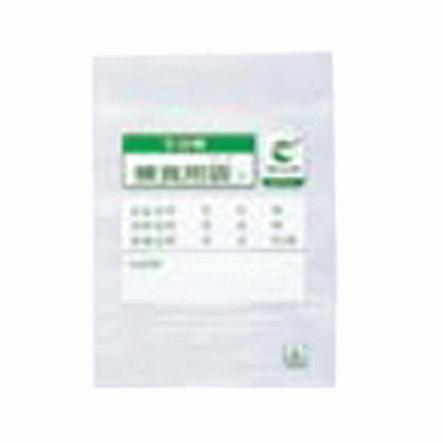 商品情報※検食は、地域により、条例で定められた期間食材の保管が義務付けられております。 最寄の保健所等で、ご確認下さい。 ※密封には別売の密封機が必要です。●デンプン素材で環境にやさしい検食袋。●燃やしても有毒ガスが出ない為、食材と一緒に廃...