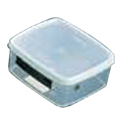 ※電子レンジ・自動食器洗浄器には使用しないで下さい。　■ 商品について ■　■ 商品概要 ■商品番号0364500商品名ラストロ 角型 キーパー L B-312メーカーEBMサイズ/内容量/重量155×140×66 / 容量：1100ml ...