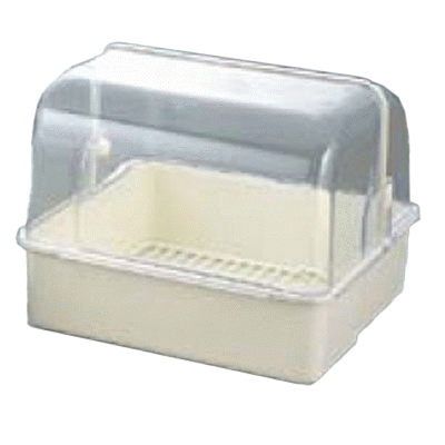 商品情報商品番号：8216600商品名：メロディー フードケース 28型メーカー：EBMサイズ/内容量/重量：278×245×220その他：●材質：スチロール樹脂 配送料について【ご注意】画面上の色はブラウザやご使用のパソコンの設定により実...