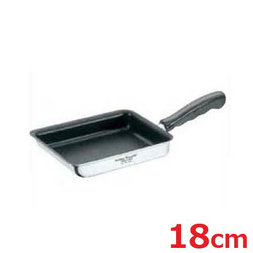 商品情報商品番号：2024700商品名：ビタクラフト エッグパン 3360メーカー：EBMサイズ/内容量/重量：150×198 / 容量： / 重量：0.6kgその他：●内寸：130×180●深さ：35●板厚：2.7●底寸：120×150 ...