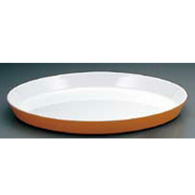 商品情報商品番号：8205900商品名：ロイヤルバット T型 ホワイト/イエロー T-05メーカー：EBMサイズ/内容量/重量：400×285×43その他：●材質：メラミン樹脂 よく検索されるキーワード：調味料ストッカー 調味料ポット ロイ...