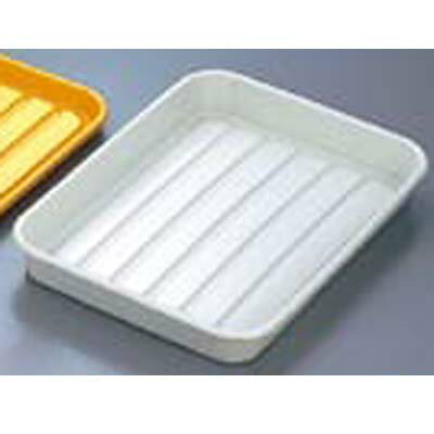 商品情報商品番号：8208400商品名：プリンスバット 白メーカー：EBMサイズ/内容量/重量：425×315×55その他：●材質：ABS樹脂 よく検索されるキーワード：調味料ストッカー 調味料ポット プリンスバット白セット商品はこちら配送...