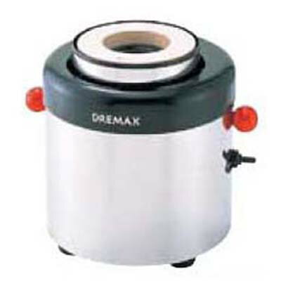 　■ 商品について ■●角度調整やガイドなど、余分なものを一切省いた「プロ仕様」のモデルです。　 砥石の表面に水が流れる水循環式で和・洋・中華とどんな庖丁も簡単に素早く研ぎ上げます。　■ 商品概要 ■商品番号7226500商品名ドリマックス...