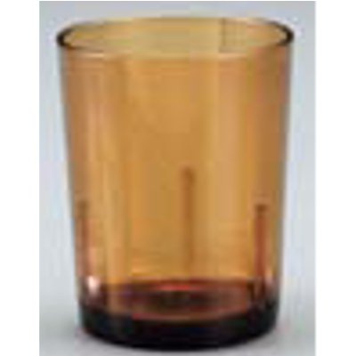 商品情報商品番号：1911390商品名：キャンブロ デルマータンブラーD12 (609) ライトアンバーメーカー：EBMサイズ/内容量/重量：直径75×120 / 容量：355cc / 重量：その他：●材質：SAN●耐熱温度：75℃ 配送料...