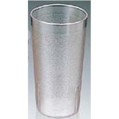 商品情報商品番号：1913200商品名：タンブラー3200P (152) カラーウェア クリア キャンブロメーカー：EBMサイズ/内容量/重量：直径100×184 / 容量：976cc / 重量：その他：材質：SAN製耐熱温度：70℃ ～商...