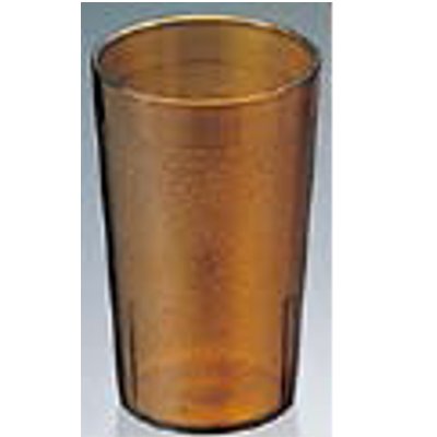 商品情報商品番号：1913300商品名：タンブラー3200P (153) カラーウェア アンバーキャンブロメーカー：EBMサイズ/内容量/重量：直径100×184 / 容量：976cc / 重量：その他：材質：SAN製耐熱温度：70℃ ～商...