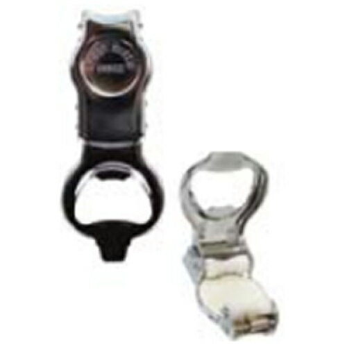 商品情報商品番号：3316240商品名：密閉栓抜きメーカー：EBMサイズ/内容量/重量：その他：全長100 材質：鉄(クロームメッキ) 配送料について【ご注意】画面上の色はブラウザやご使用のパソコンの設定により実物と異なる場合があります。J...