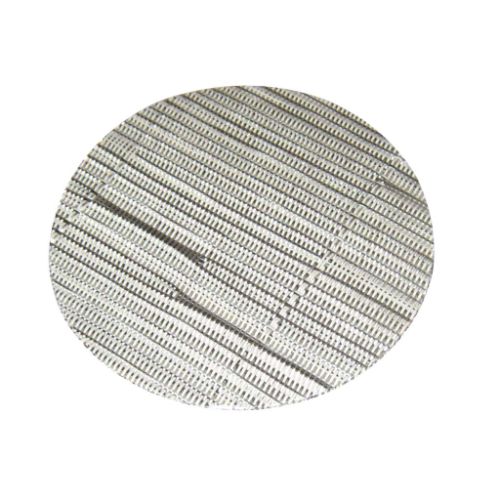 商品情報商品番号：3547790商品名：エイム プランナーコースター10枚入 GM-67 シルバーホワイトストライプメーカー：EBMサイズ/内容量/重量：直径95その他：●材質：PVC75%、ポリエステル25% 配送料について【ご注意】画面...