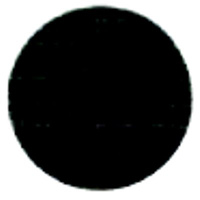 商品情報商品番号：3547840商品名：エイム プランナーコースター10枚入 GM-71 ブラックストライプメーカー：EBMサイズ/内容量/重量：直径95その他：●材質：PVC75%、ポリエステル25% 配送料について【ご注意】画面上の色は...