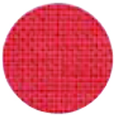 商品情報商品番号：3547880商品名：エイム プランナーコースター10枚入 GM-75 ピンクチェックメーカー：EBMサイズ/内容量/重量：直径95その他：●材質：PVC75%、ポリエステル25% 配送料について【ご注意】画面上の色はブラ...